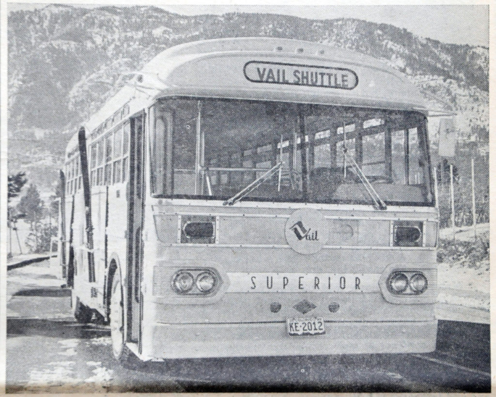 Free bus, and other smart ways to ‘get to the Games’ in 24