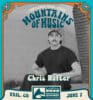 Music | Mountain Games