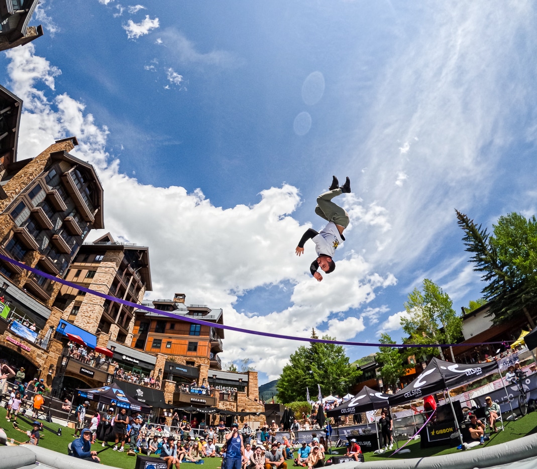 2026 Registration Opens | Mountain Games